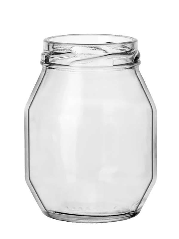 NUTKAO – POLLAS GLASS