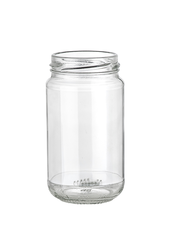 COLONNA – POLLAS GLASS