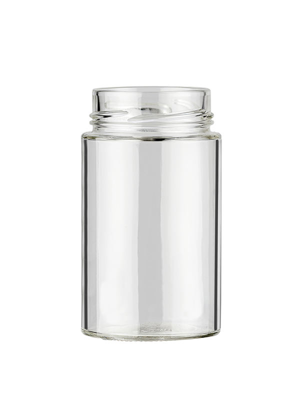 PLUS DEEP – POLLAS GLASS